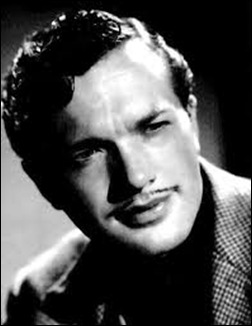 Love for Books!: ~Racey Helps